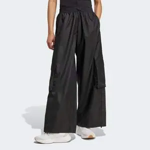 adidas Women's Woven Pants