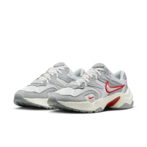 Nike Al8 Sneakers