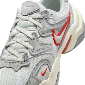 Nike Al8 Sneakers