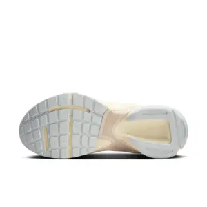 Nike Al8 Sneakers - Grey