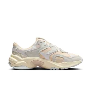 Nike Al8 Sneakers - Grey