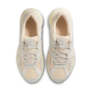 Nike Al8 Sneakers - Grey