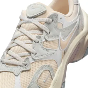 Nike Al8 Sneakers - Grey