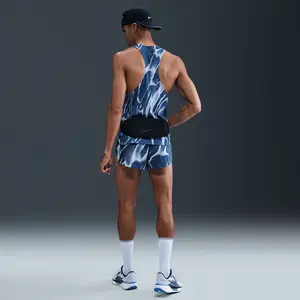 Nike Aeroswift Dri-fit Adv Running Singlet