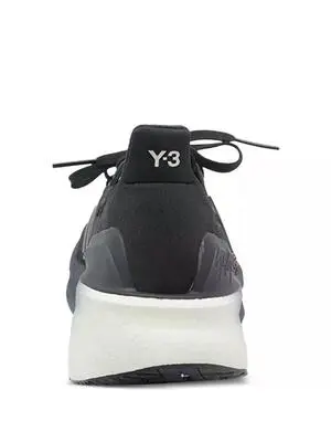 Y3 Ultraboost Sneakers