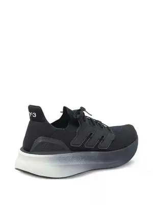 Y3 Ultraboost Sneakers