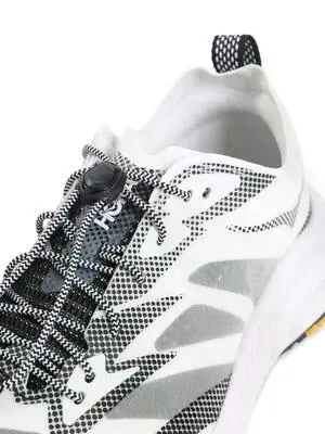 HOKA® Mesh-panel Sneakers