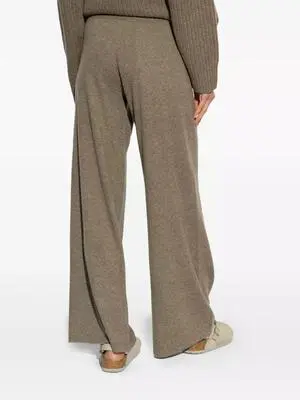LISA YANG Cashmere Rousers