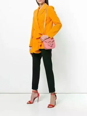 BVLGARI Diva's Dream Shoulder Bag