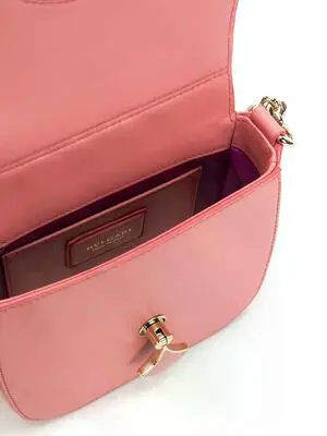 BVLGARI Diva's Dream Shoulder Bag