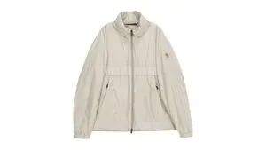 Moncler Negara Windbreaker Jacket