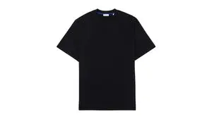 Burberry Short Sleeve T-shirt
