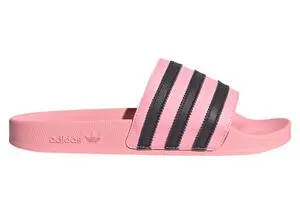Adidas Adilette Slides