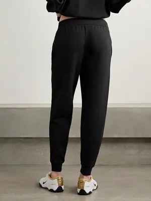 Nike 24.7 Impossiblysoft Dri-fit Track Pants