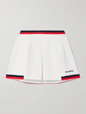 Sporty & Rich Skirts
