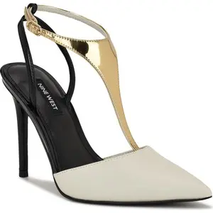 Nine West Pull On Shoes For Women
