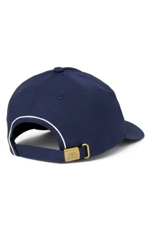Travis Mathew Opening Hours Baseball Cap