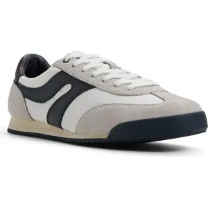 Aldo Casual Sneakers For Men