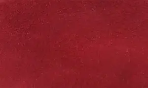 Seychelles Prim & Proper Mule - Cranberry