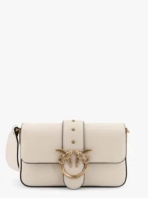 Pinko Mini Shoulder Bags