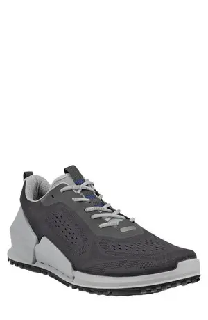 Ecco Athletic Sneakers For Men
