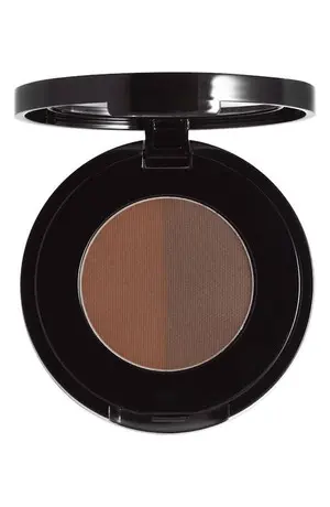 ANASTASIA BEVERLY HILLS Brow Powder Duo - Auburn