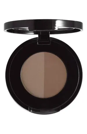 ANASTASIA BEVERLY HILLS Brow Powder Duo - Soft Brown