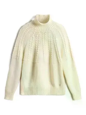 Woolrich Medium Knit Sweaters For Women