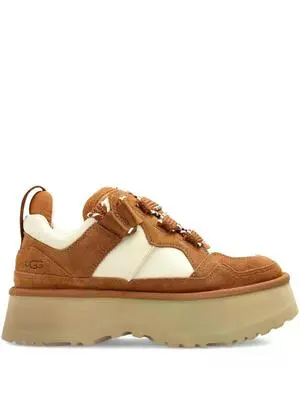 Ugg Athletic Shoes For Women