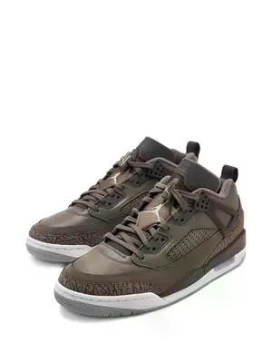 JORDAN Spizike Sneakers