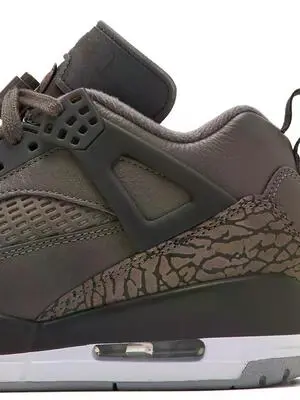 JORDAN Spizike Sneakers