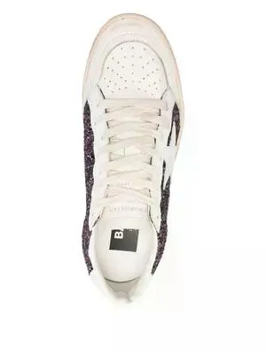 GOLDEN GOOSE Ball Star Sneakers