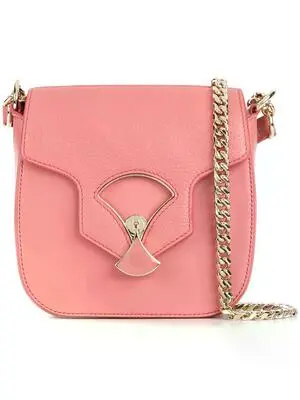 BVLGARI Diva's Dream Shoulder Bag