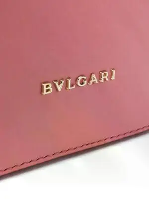 BVLGARI Diva's Dream Shoulder Bag