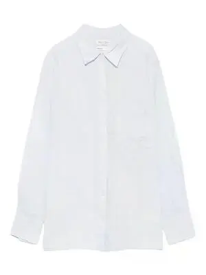 Marc O'polo Classic-collar Shirt