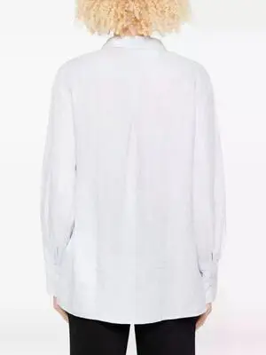 Marc O'polo Classic-collar Shirt