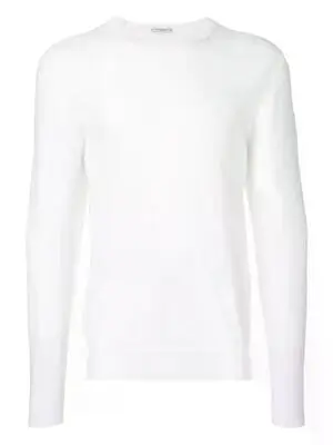 PAOLO PECORA Crew-neck Sweatshirt