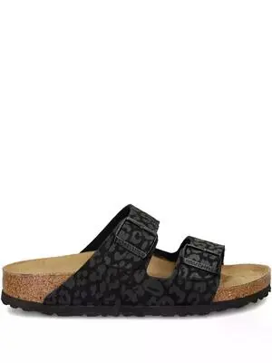 Birkenstock Flip Flop Sandals For Women