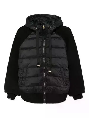 Twinset Puff Jackets For Women