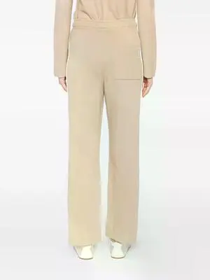 Marc O'polo Side-stripe Drawstring Trousers