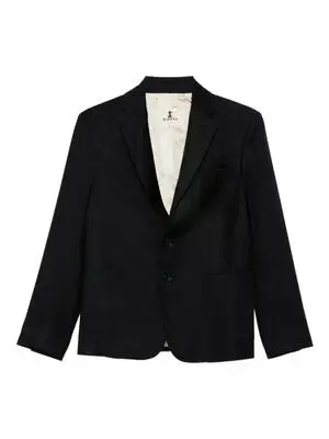 Barena Venezia Wool Jacket