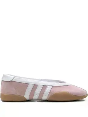Adidas Flat Flats For Women