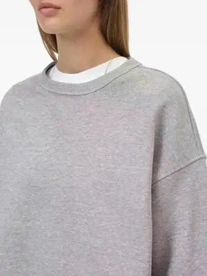 Closed Crew-neck Sweatshirt