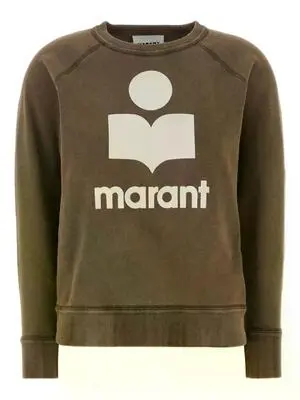 MARANT Mikoy Sweatshirt