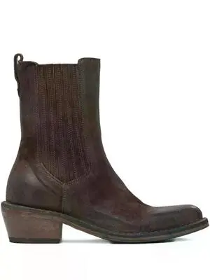 Moma Boots For Women