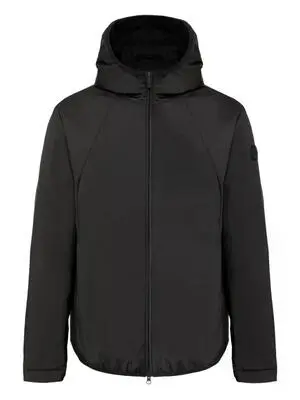 COLMAR Hooded Padded Jacket