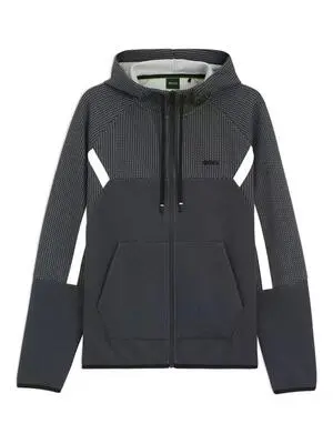 Boss Cuffed Sport Outerwear For Men