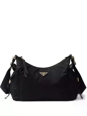 Prada Explore Shoulder Bag