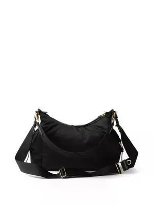 Prada Explore Shoulder Bag