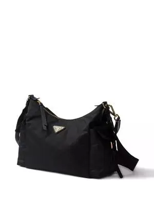 Prada Explore Shoulder Bag
